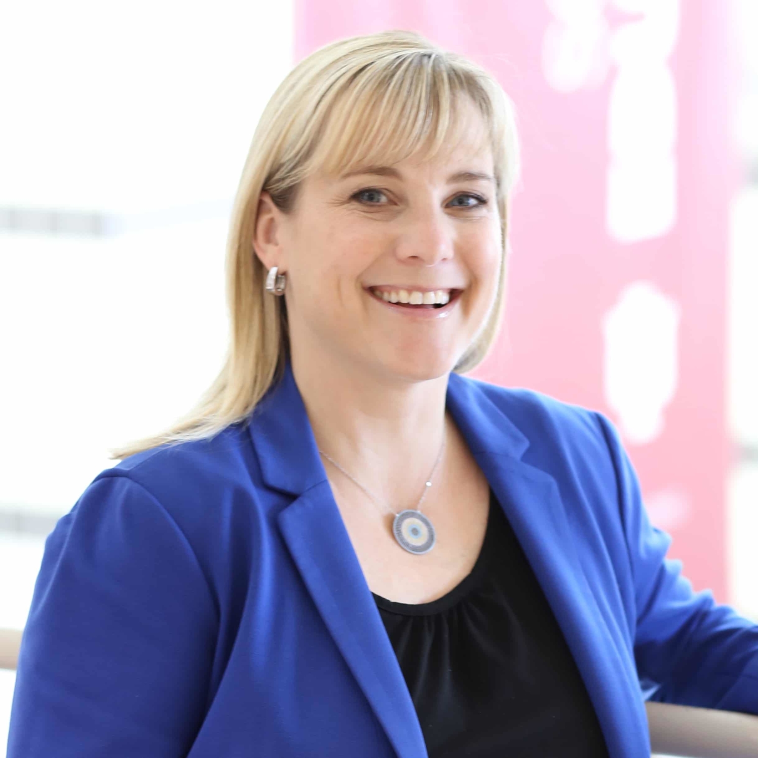 Janet R. Decker • FreshEd