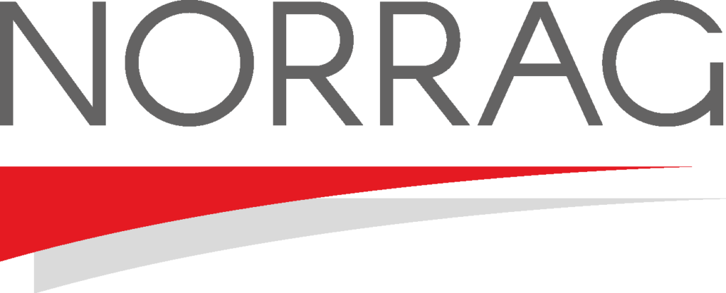 NORRAG_logo_rgb_300dpi • FreshEd