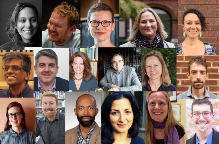 Mash up 2 • FreshEd