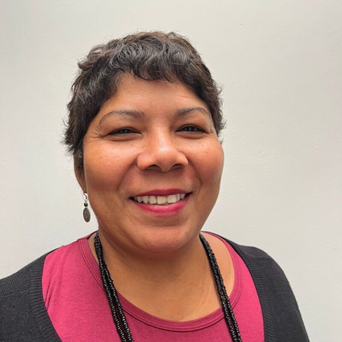 River of Development/Melawan Lupa • FreshEd