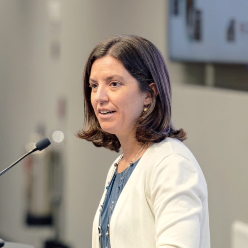 Michelle Kaffenberger • FreshEd